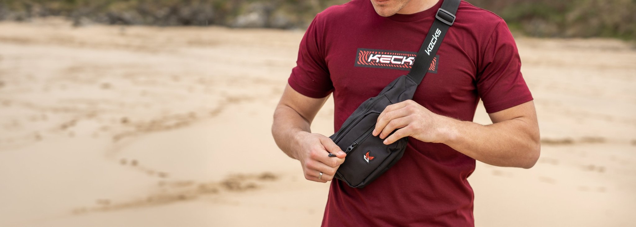 Accessories - Kecks - Kecks