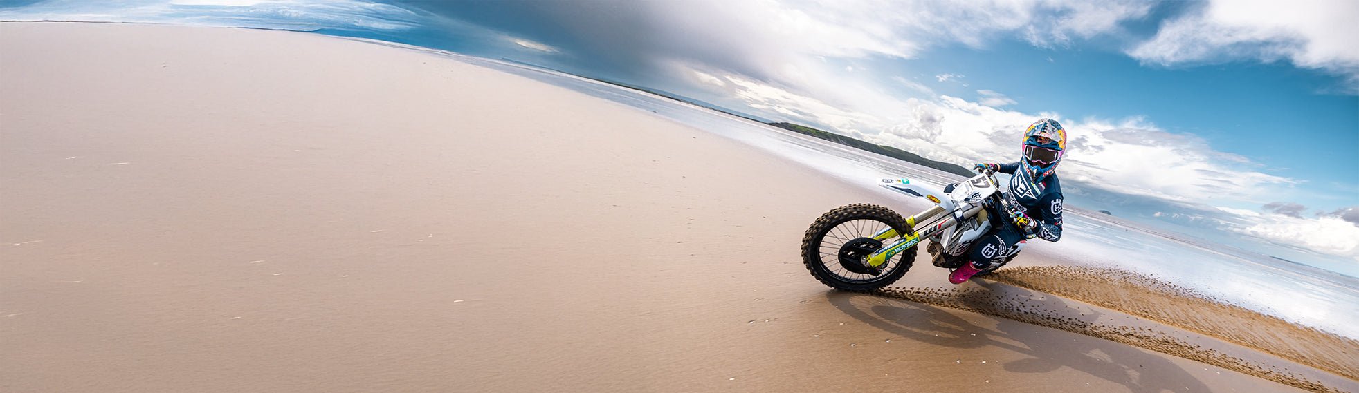 Billy Bolt Merchandise - Kecks - Kecks