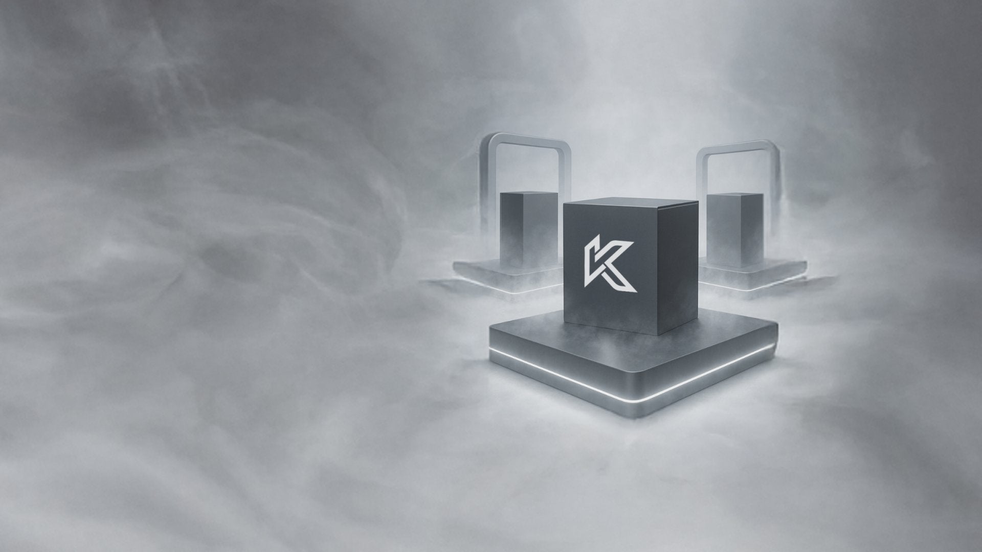 Mystery Sale - Kecks - Kecks